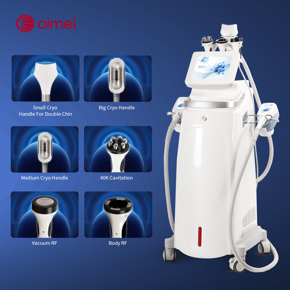 Coolsculpting Machines Fat Freezing, Fat Freezing Machine