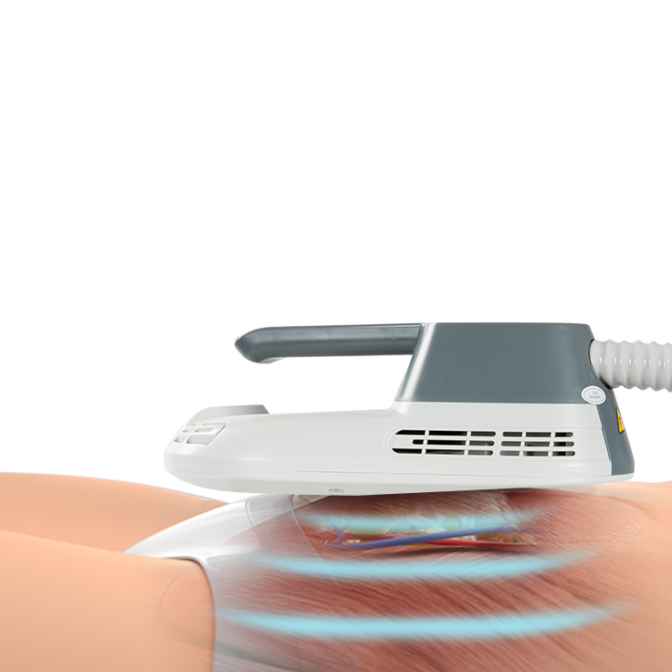 Ems Sculpting Machine | Emsculpt Machine 2022 - Bestbeautyequipment